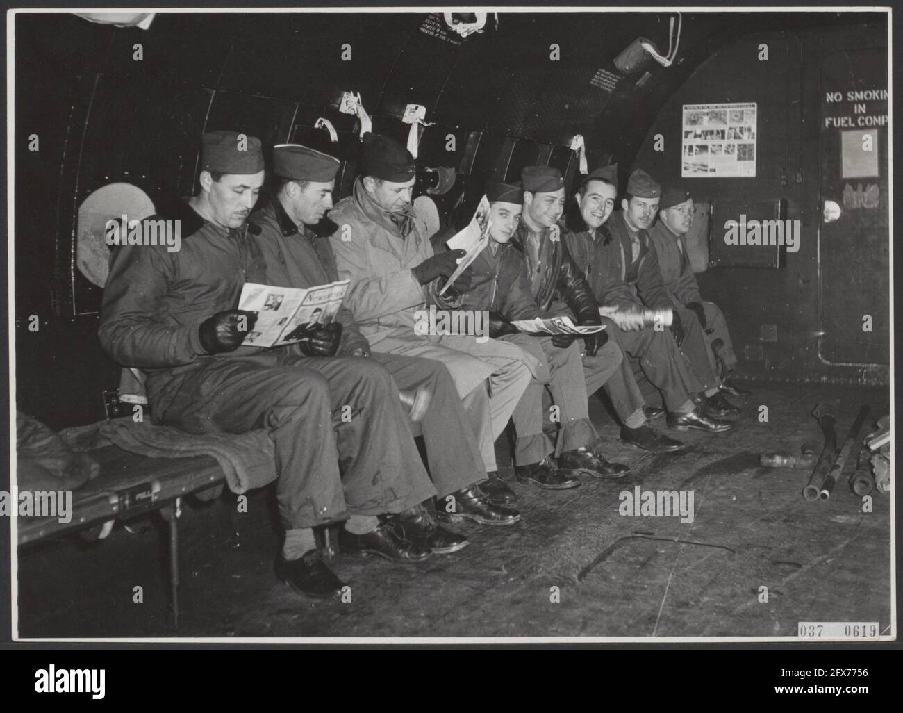 20th century aviation portraits portraits High Resolution Stock ...