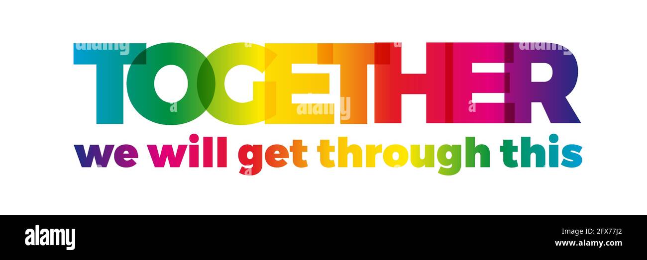 Mashed together Stock Vector Images - Alamy