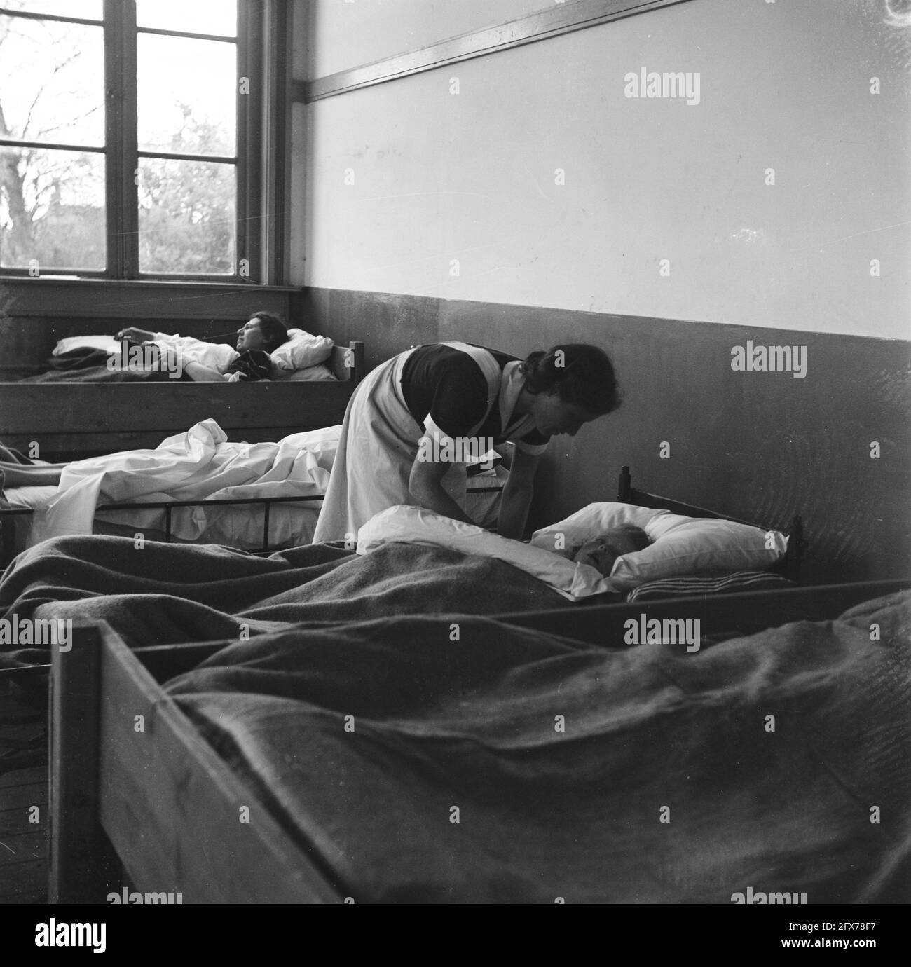 War shrapnel Black and White Stock Photos & Images - Alamy