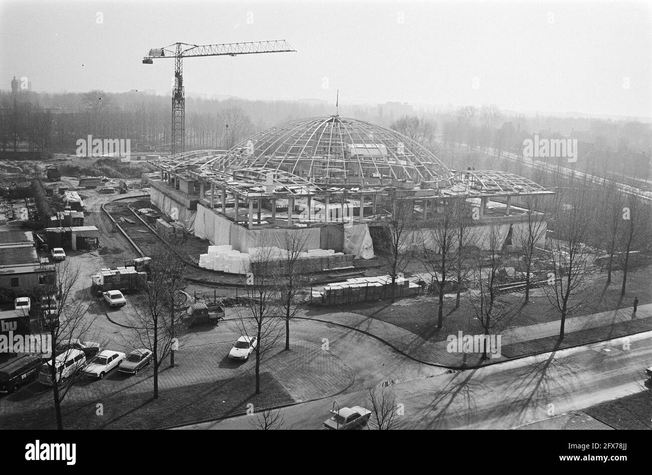 Regarding reaching highest peak overview construction hi-res stock ...