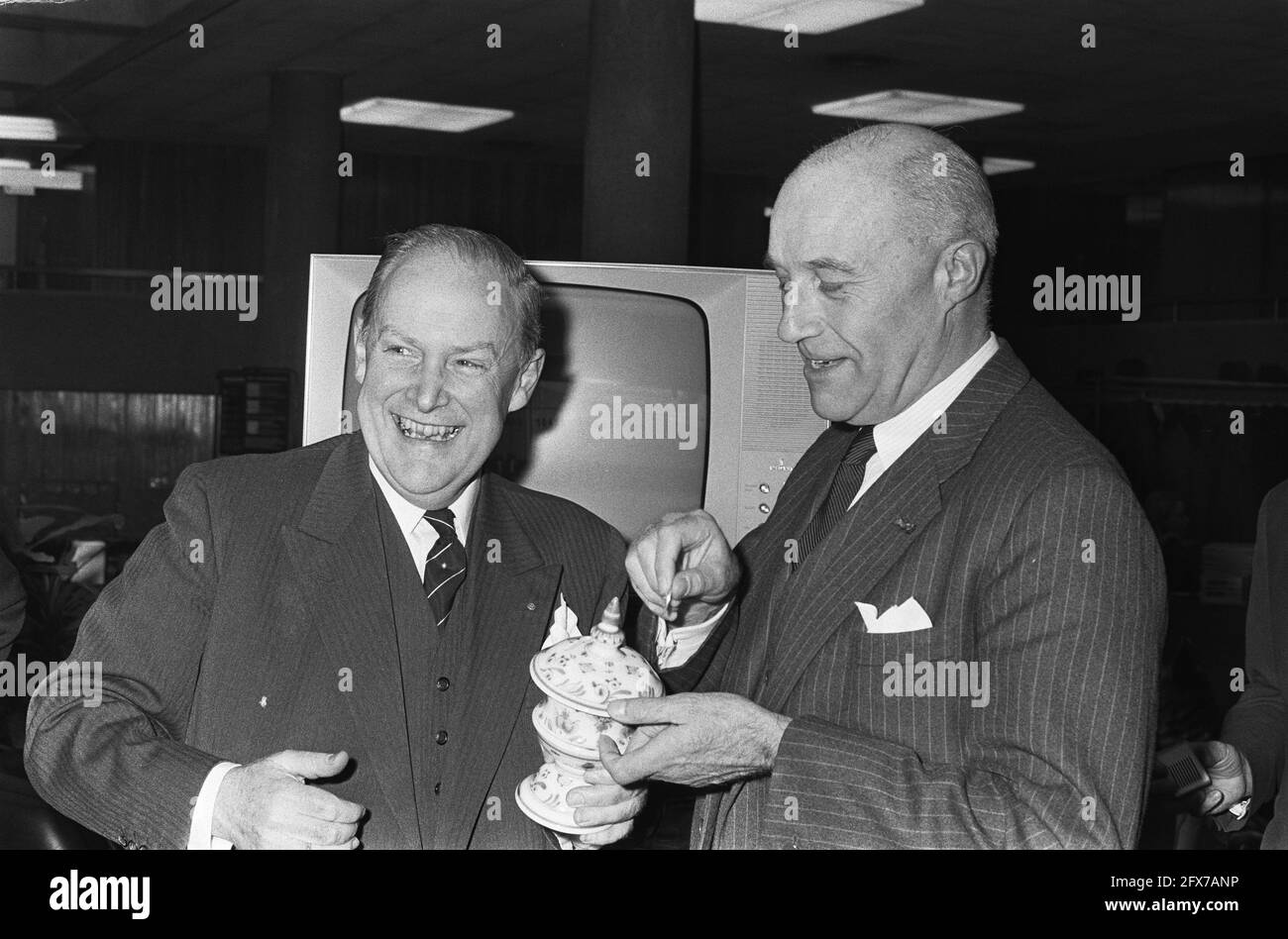 Bosshardt Black and White Stock Photos & Images - Alamy