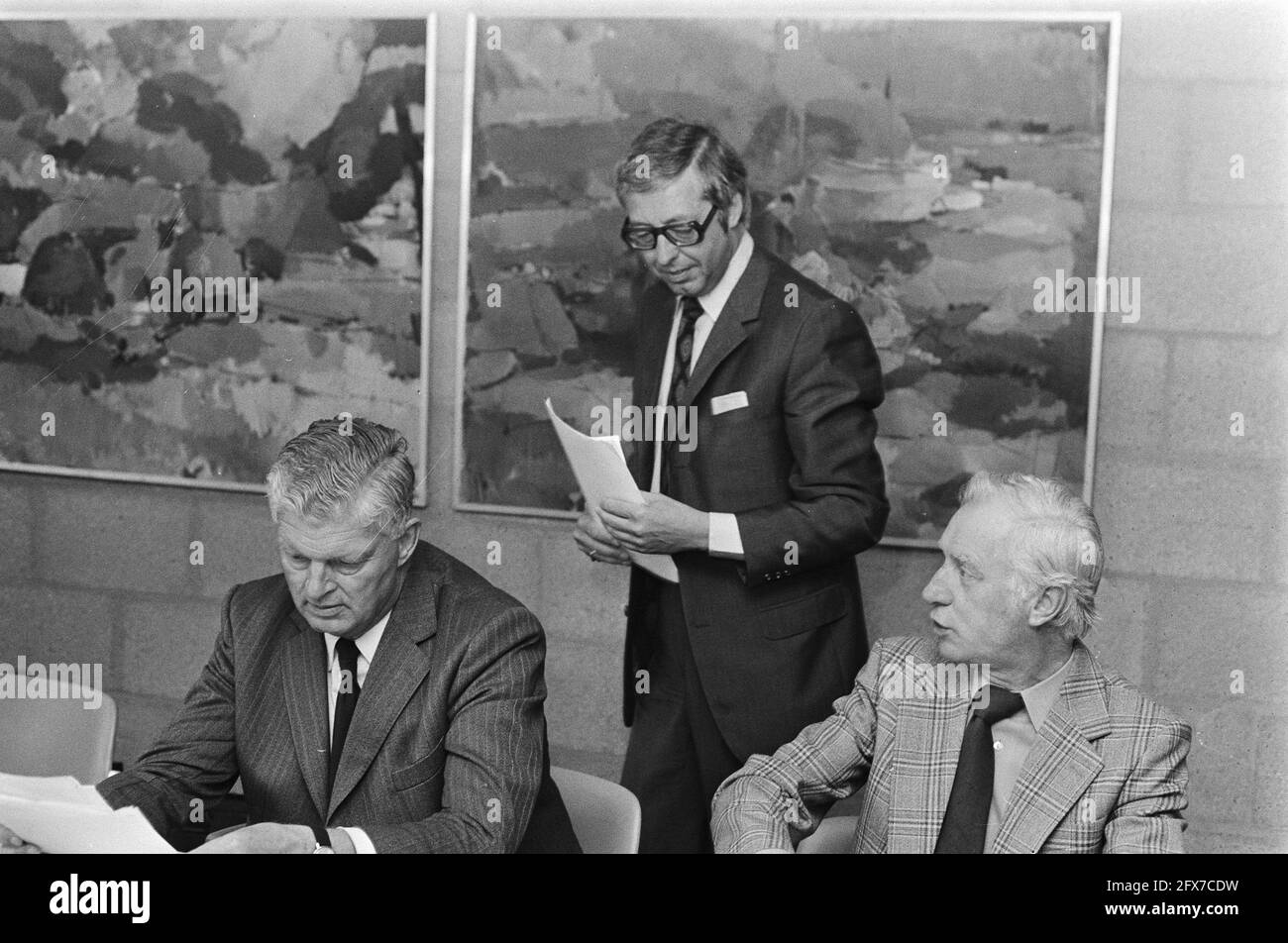 8 hogewoning hi-res stock photography and images - Alamy