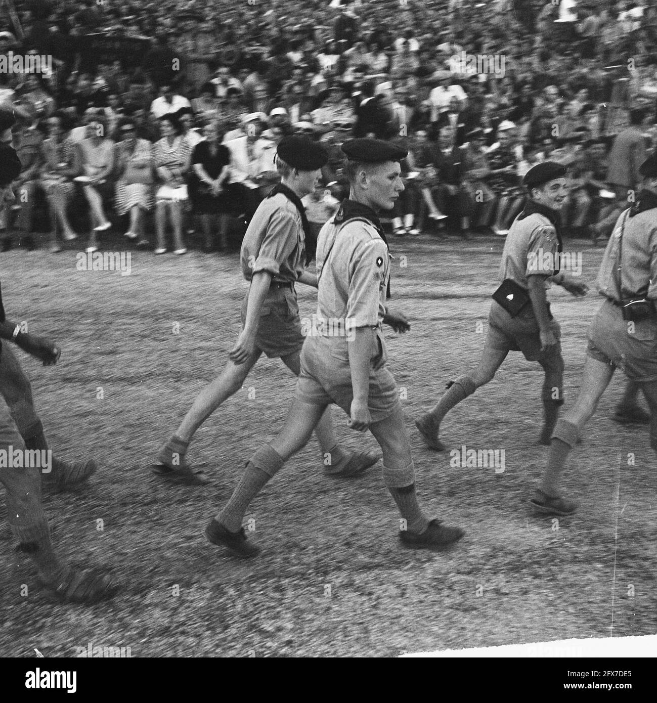 Marathon boy greece Black and White Stock Photos & Images - Alamy