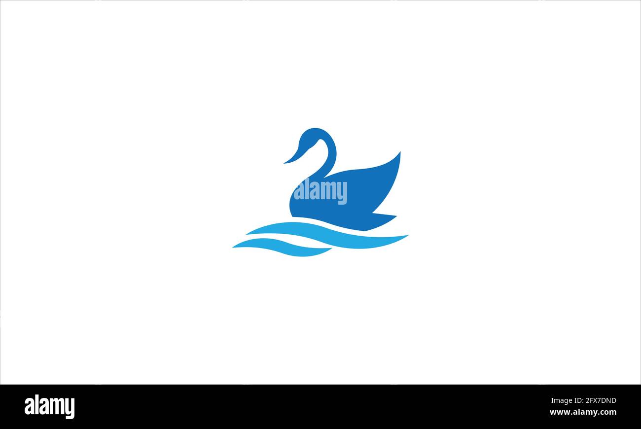 Swimming vector vectors Stock Vector Images - Alamy