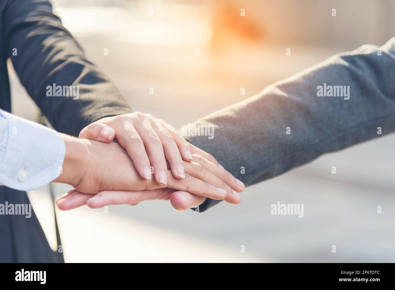 Professional community college hi-res stock photography and images - Alamy