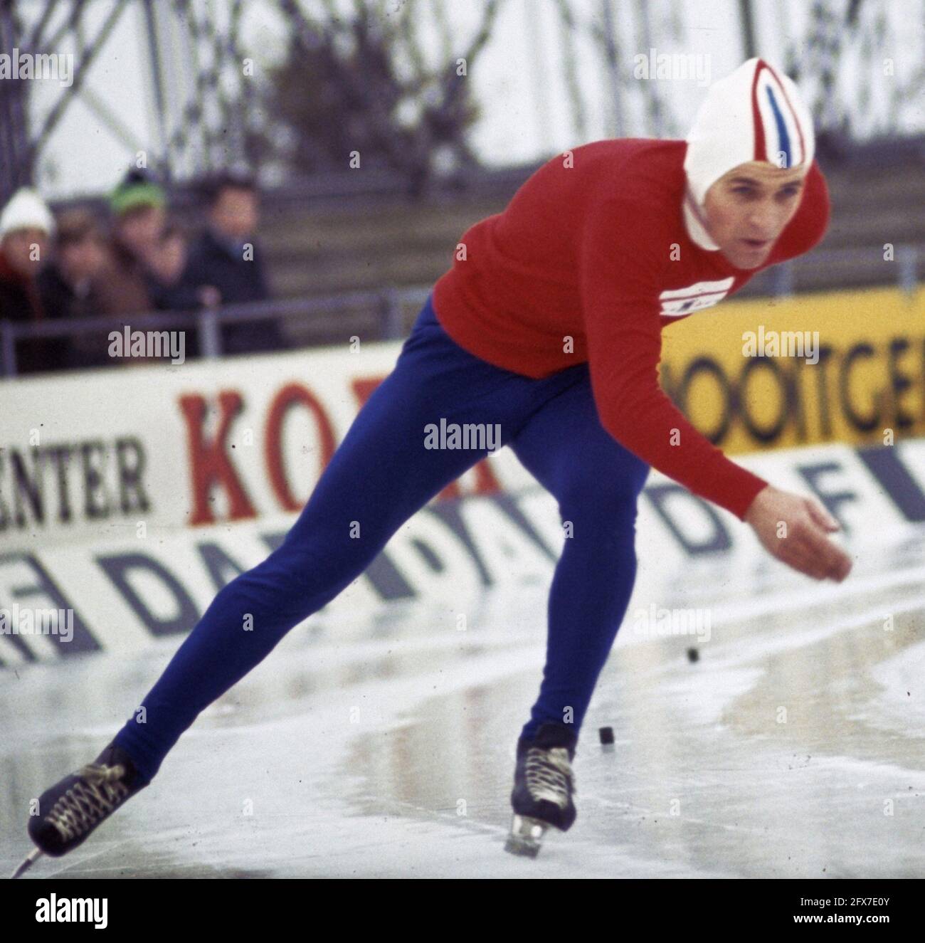 Jan Bols (1968 Stock Photo - Alamy