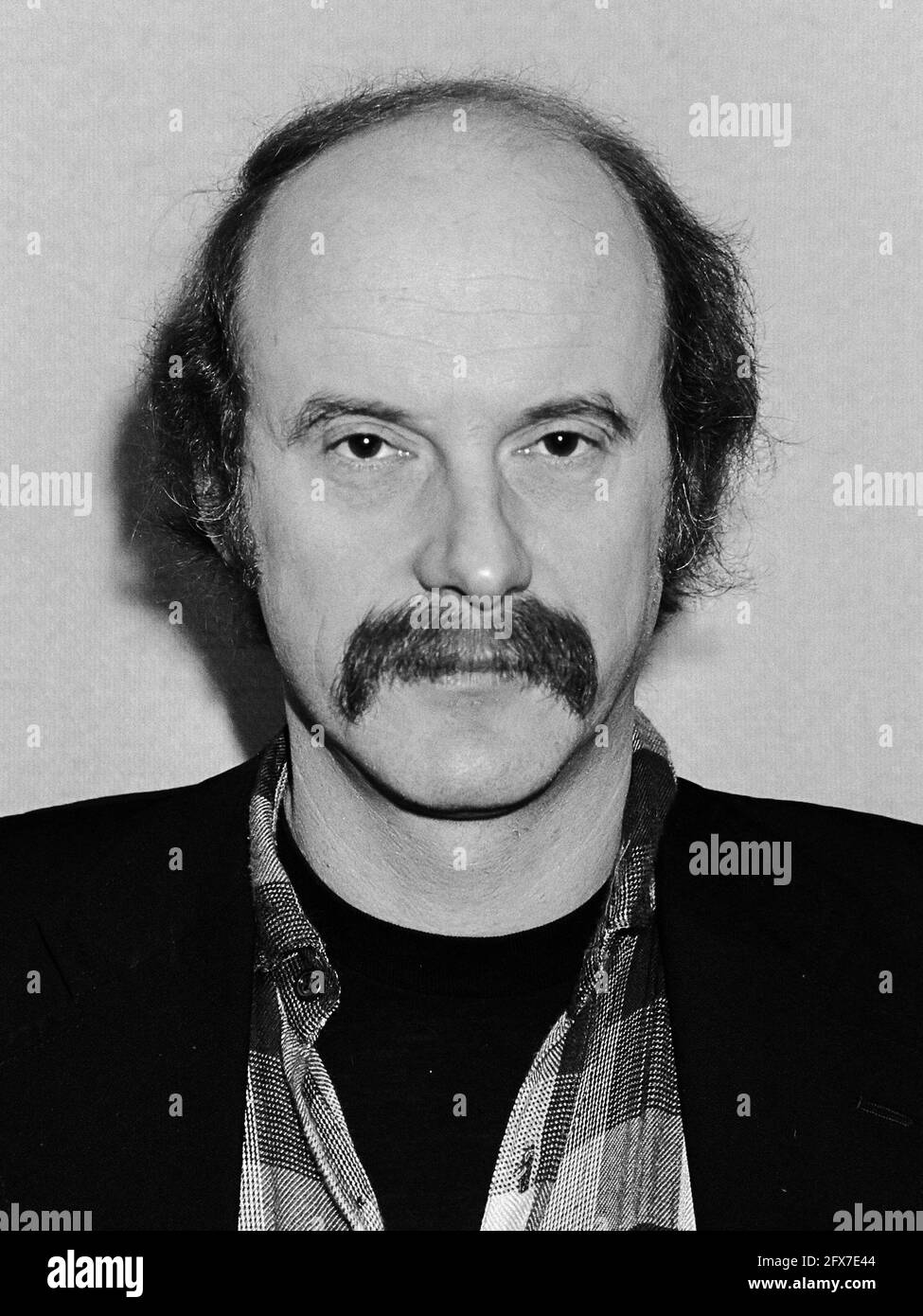 Jan Donkers (1981 Stock Photo - Alamy