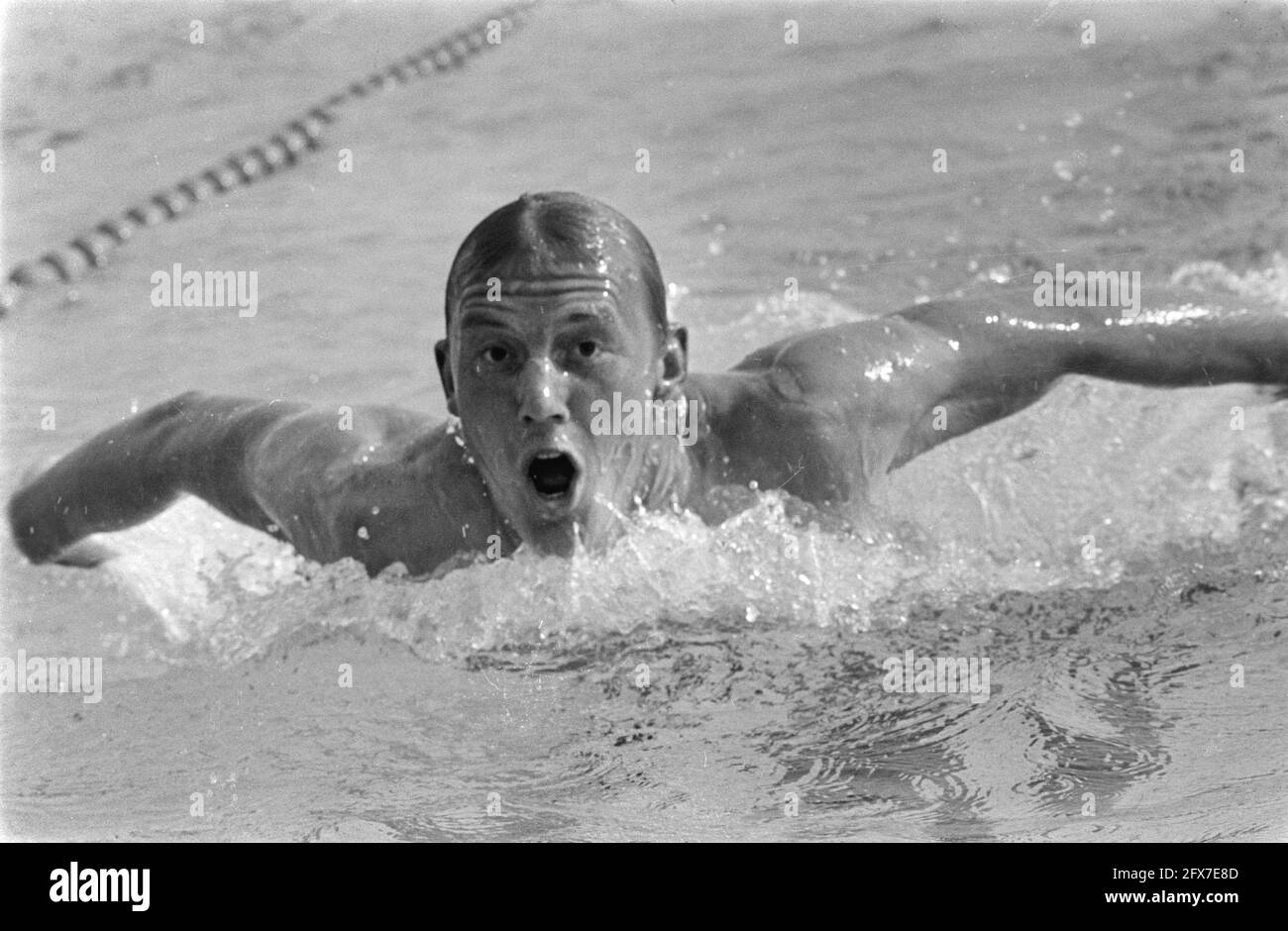 Jan jiskoot hi-res stock photography and images - Alamy