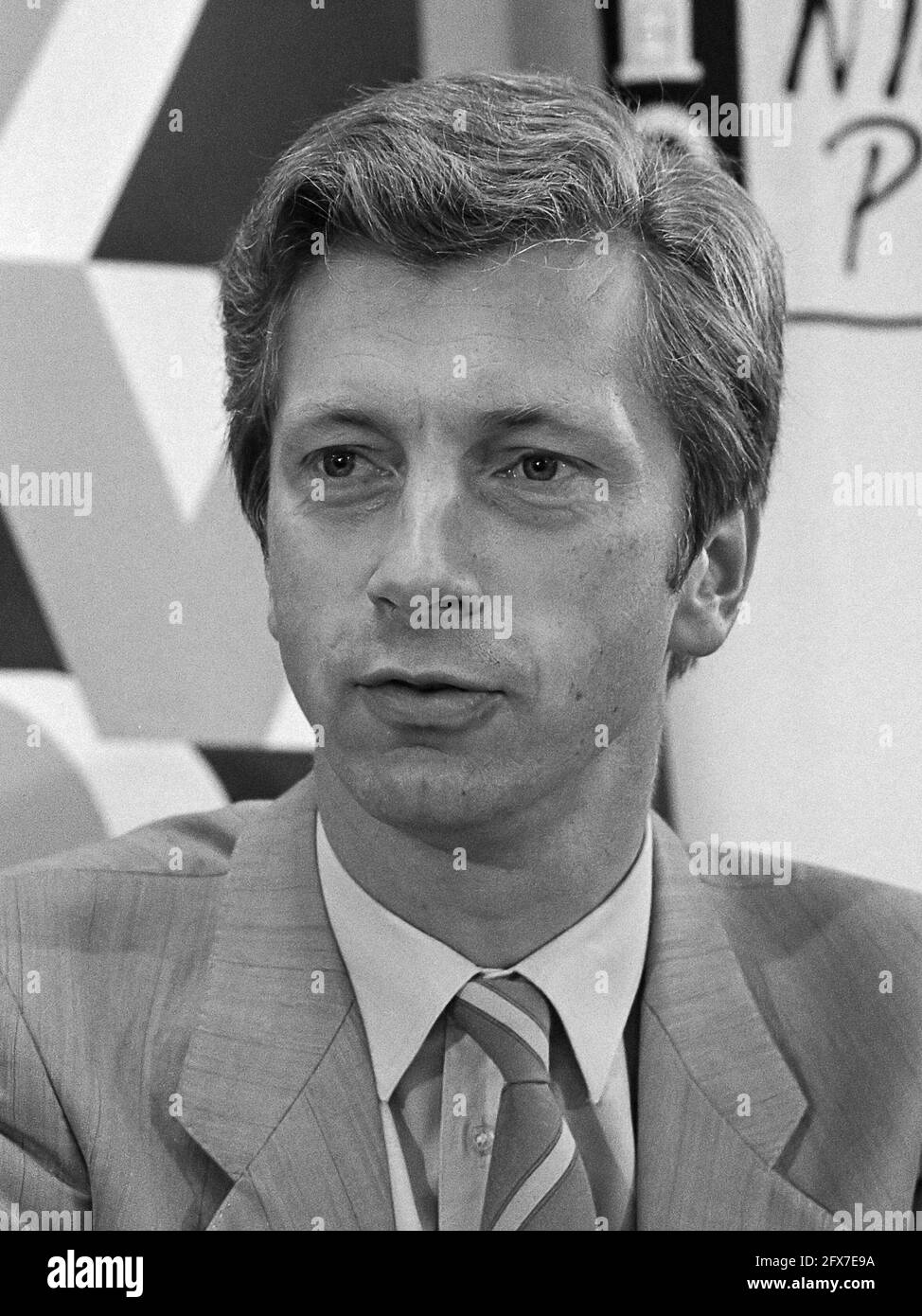 Jan Kamminga (1985 Stock Photo - Alamy