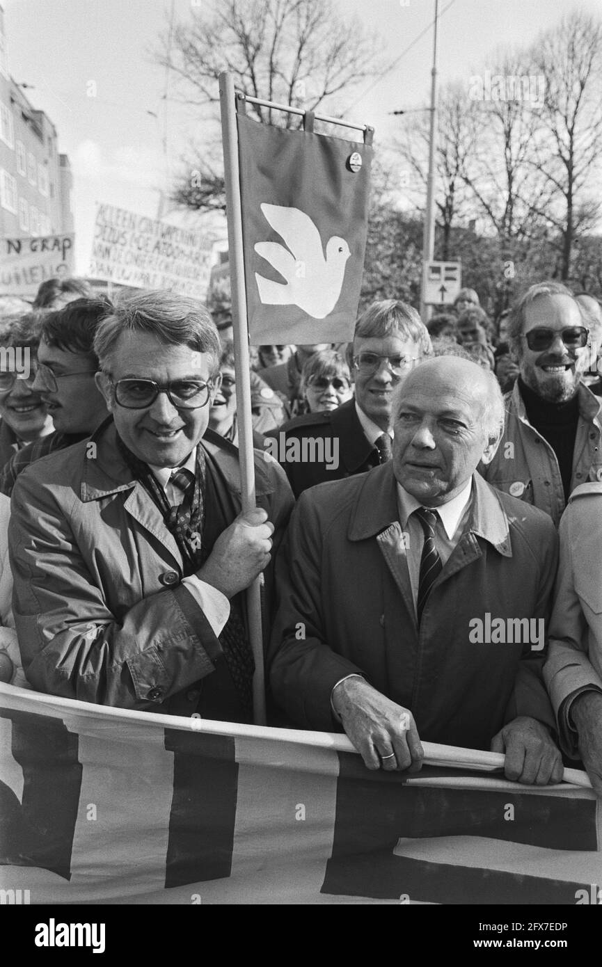 Anti nuclear flag hi-res stock photography and images - Alamy