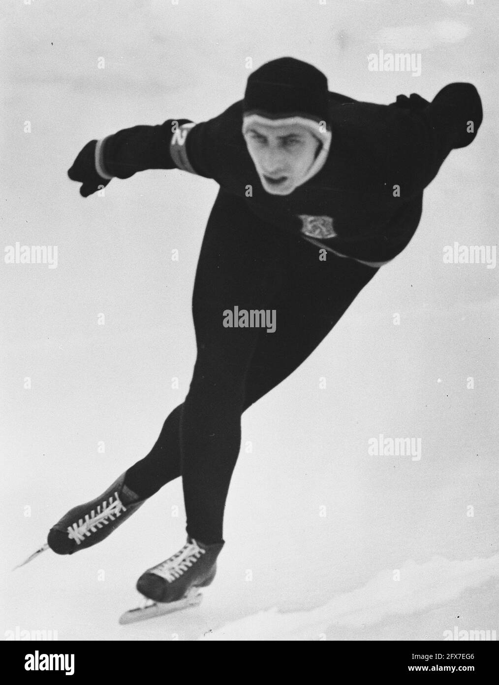 Jan pesman hi-res stock photography and images - Alamy