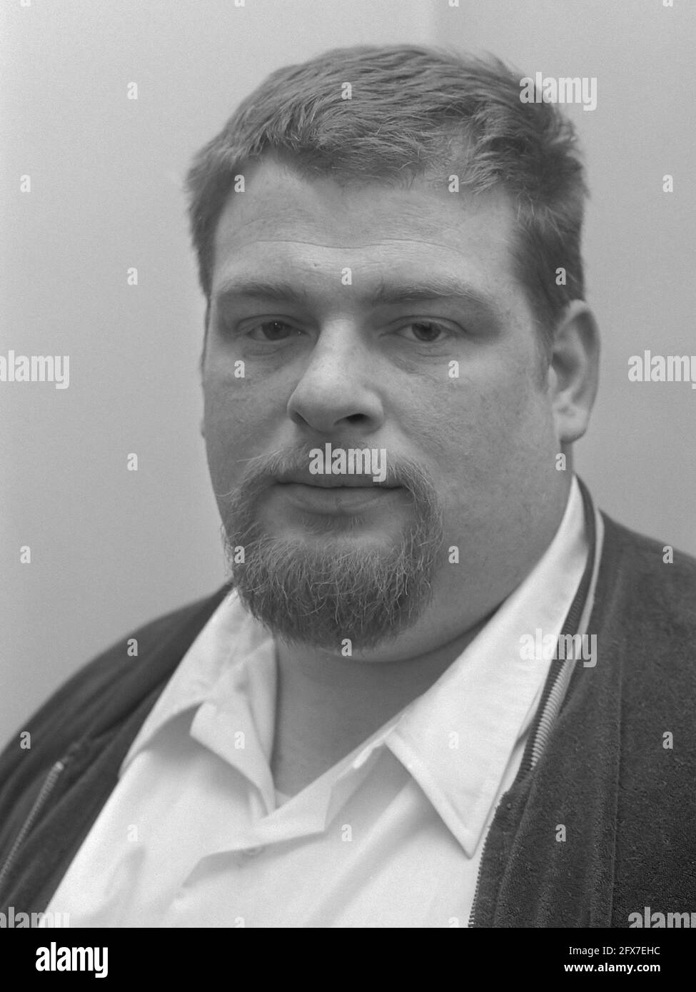 Jan schaefer Black and White Stock Photos & Images - Alamy