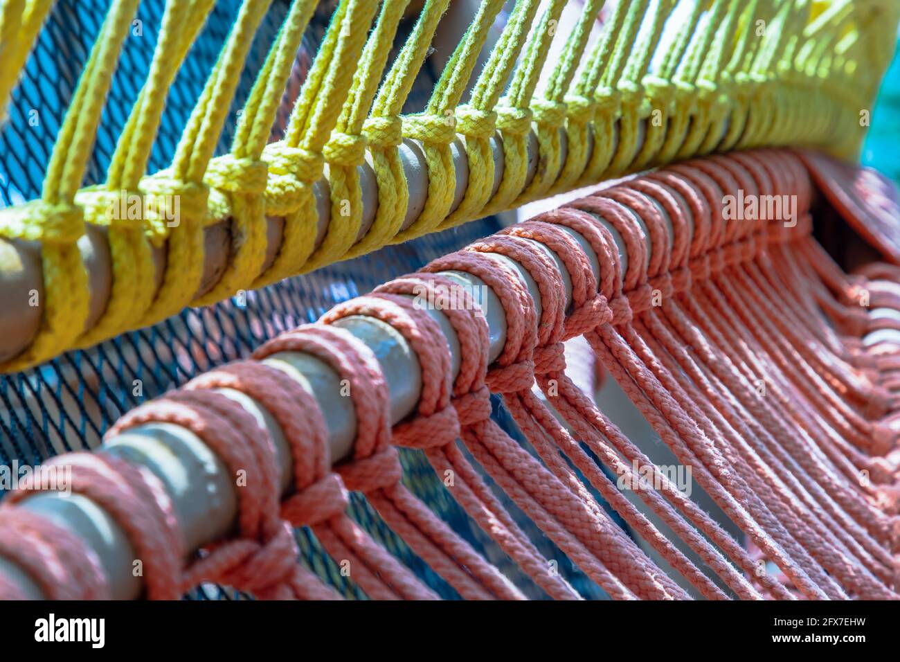 Suitable flexible material hi-res stock photography and images - Alamy
