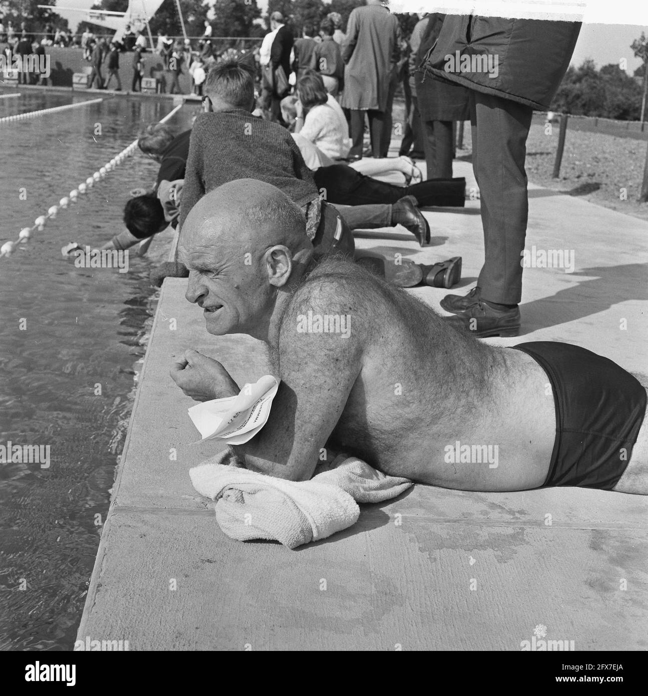 Jan stender hi-res stock photography and images - Alamy