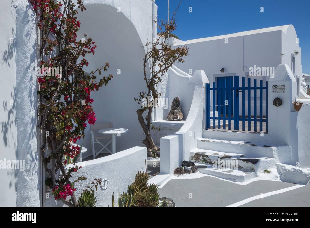 Begonias landscape hi-res stock photography and images - Alamy