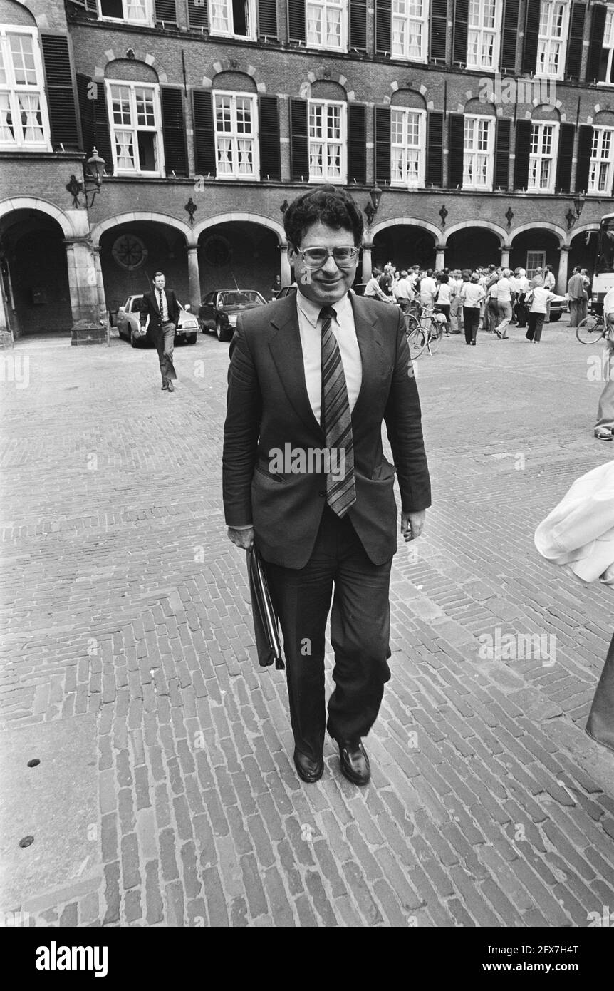 Van thijn walks hi-res stock photography and images - Alamy