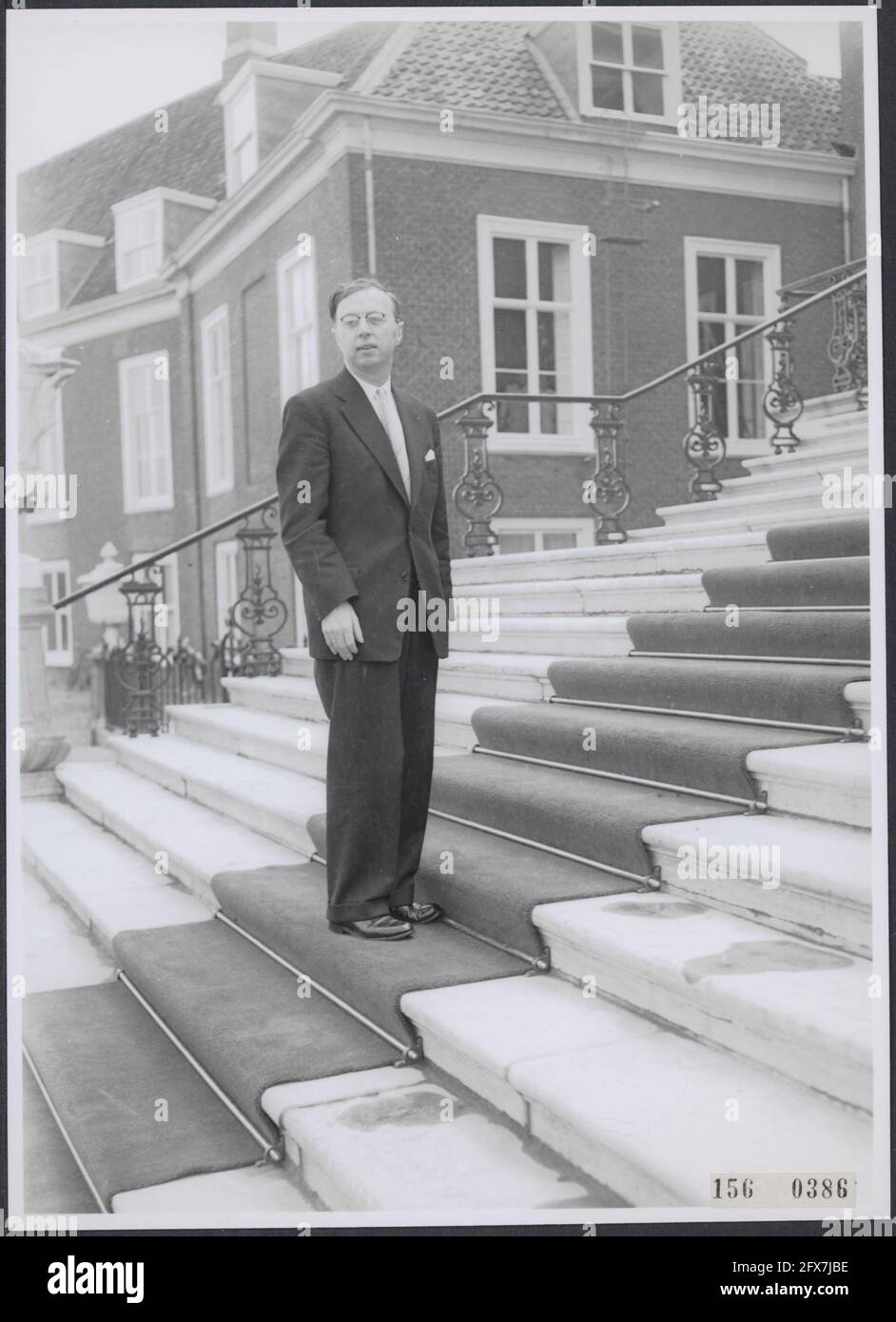 Anton huiskes hi-res stock photography and images - Alamy