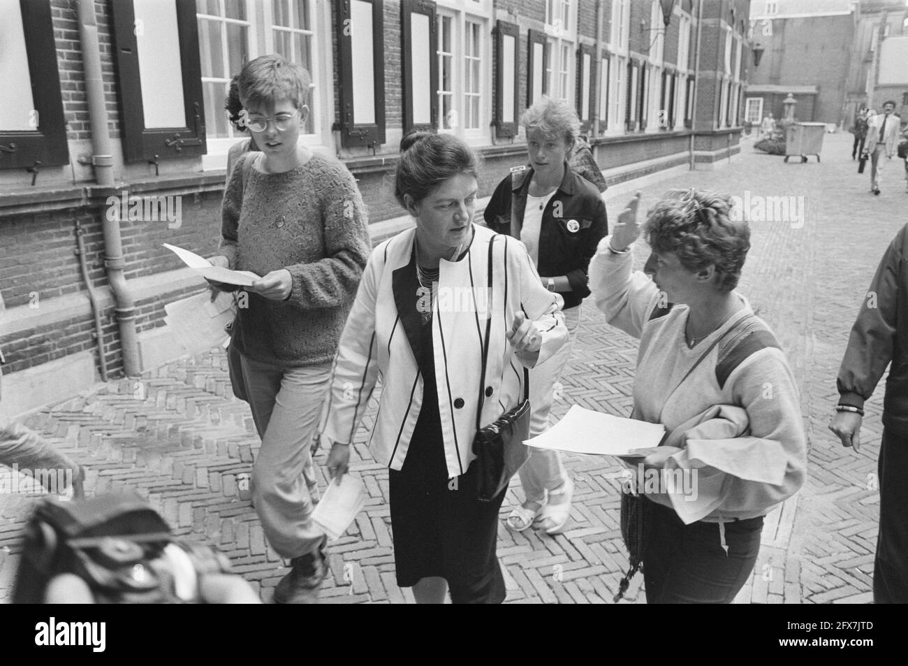 Recalibration bilateral policy memorandum hi-res stock photography and ...