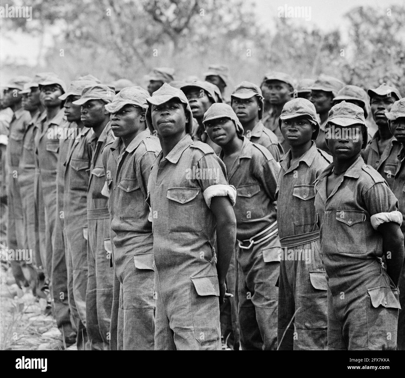 Liberation movements hi-res stock photography and images - Alamy