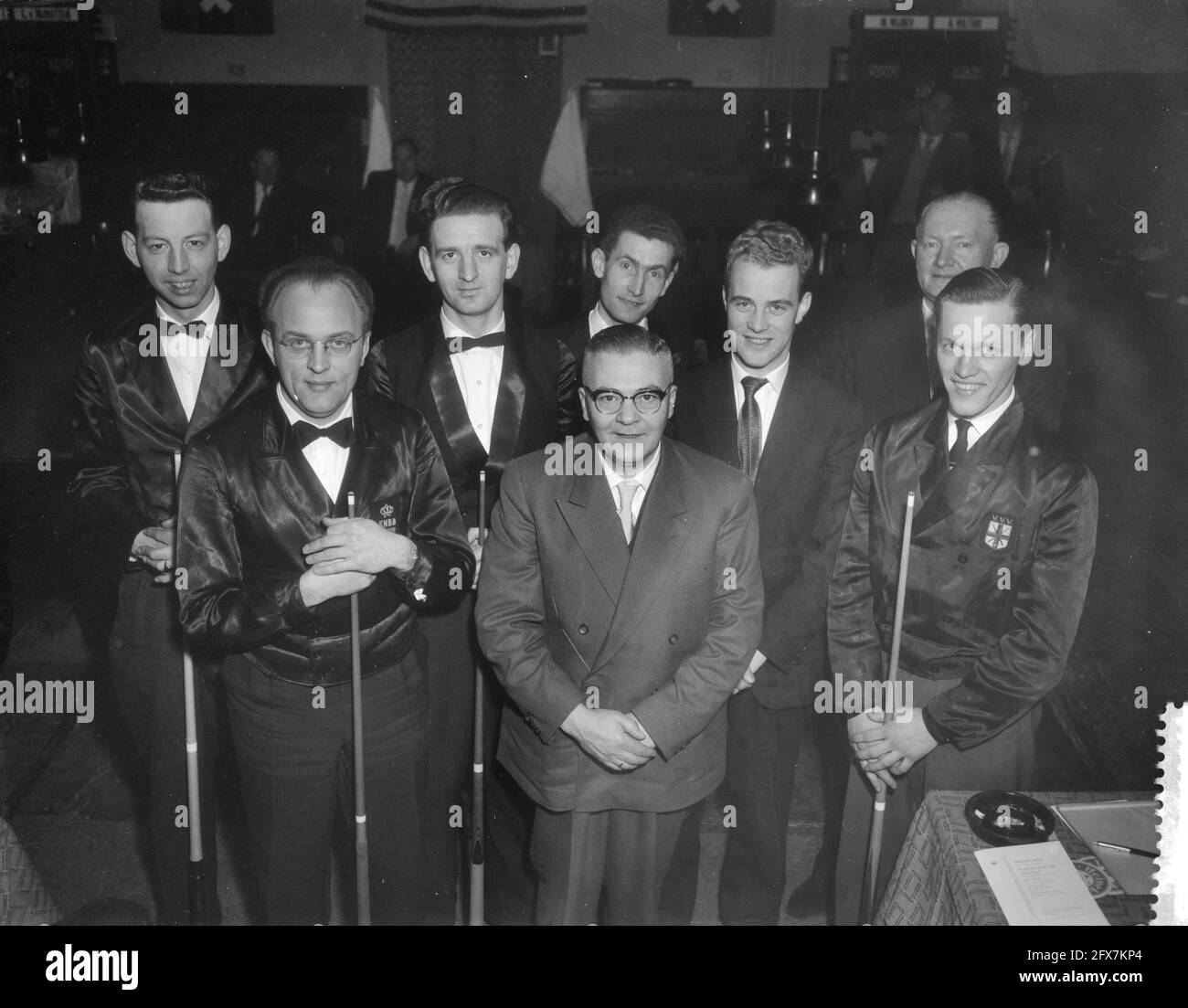 Major billiards class 47 2 hi-res stock photography and images - Alamy