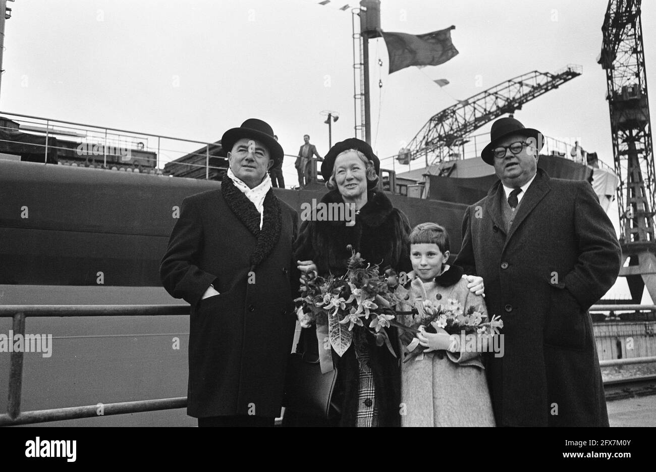 Mrs webb hi-res stock photography and images - Alamy