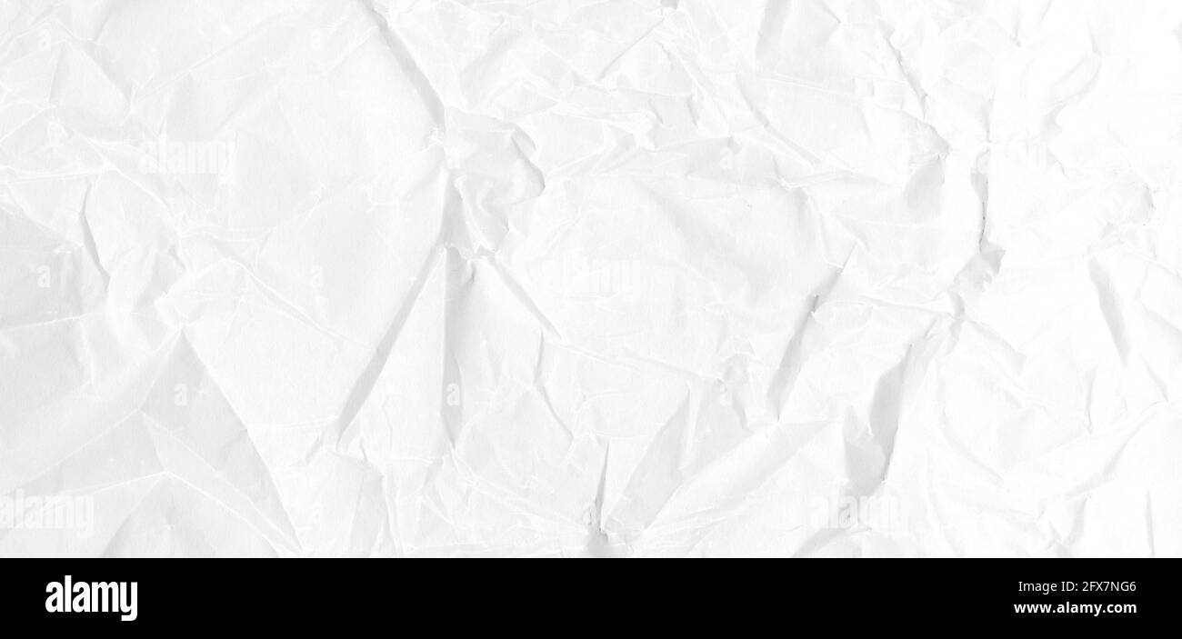 Magazine Paper Texture