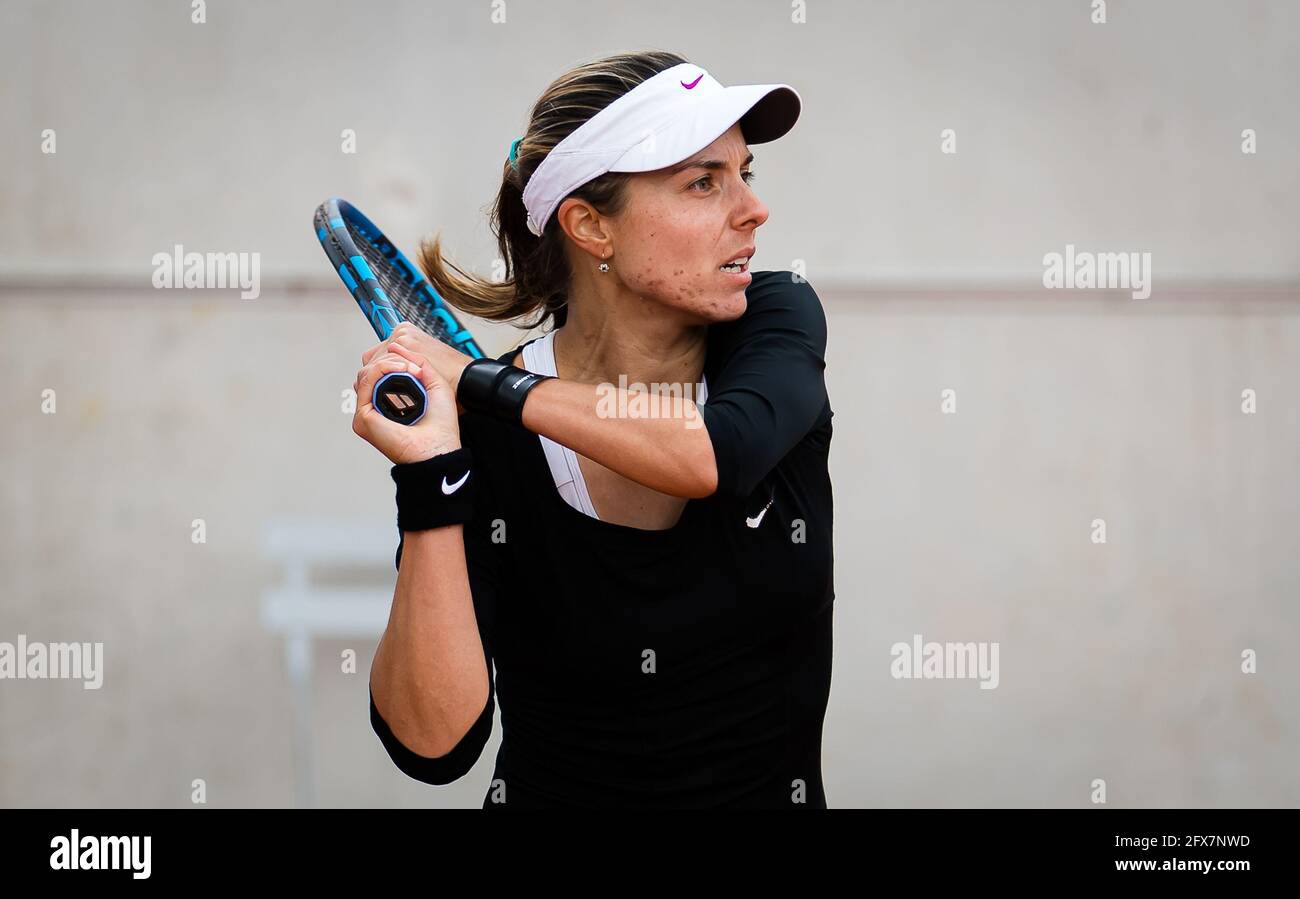 Viktoriya tomova hi-res stock photography and images - Alamy