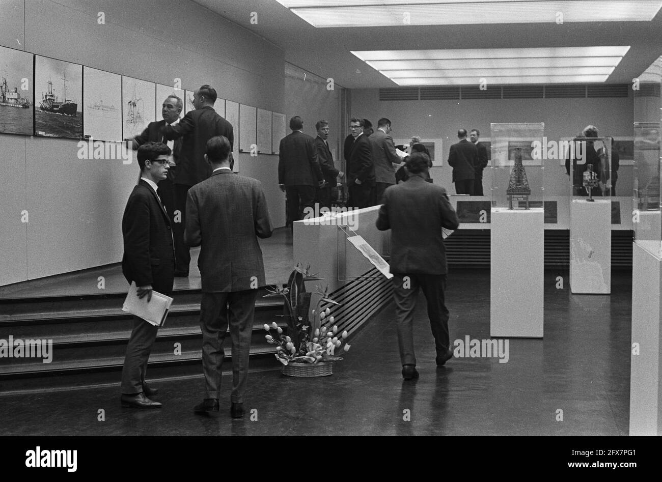 Piet verschure hi-res stock photography and images - Alamy