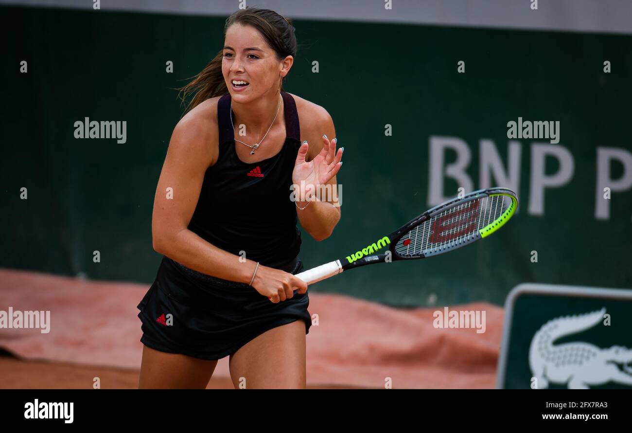 Burrage hi-res stock photography and images - Alamy