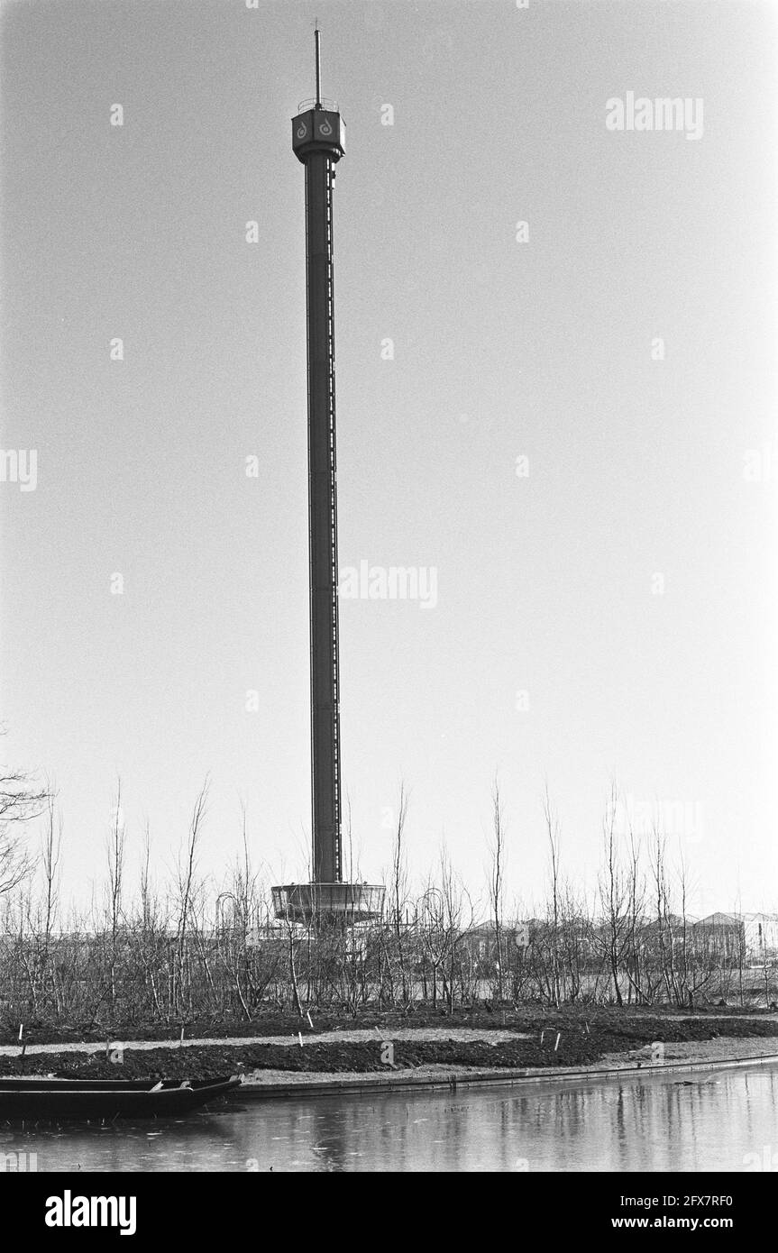 Europa park rust Black and White Stock Photos & Images - Alamy