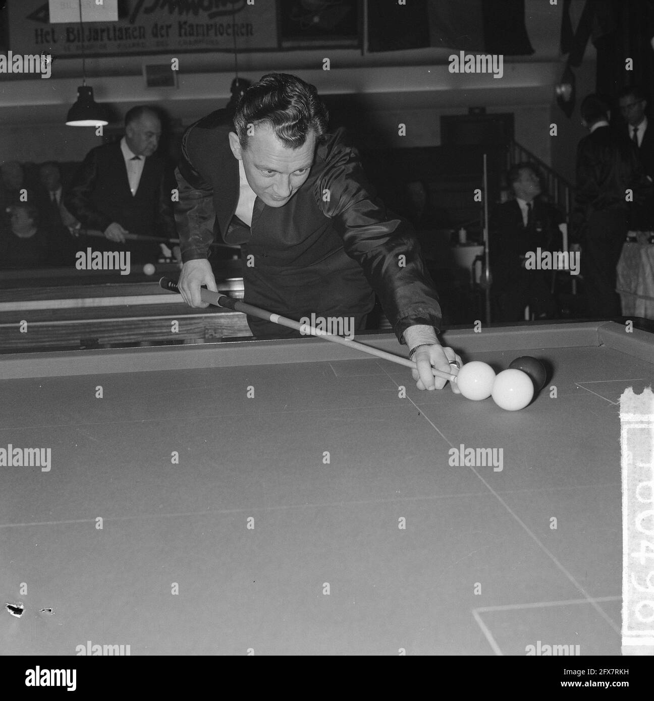 Vlaardingen van leur aan stoot hi-res stock photography and images - Alamy