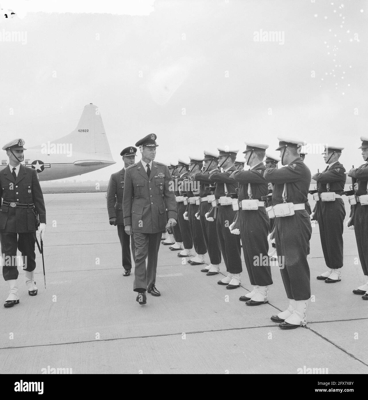 Norstad hi-res stock photography and images - Alamy