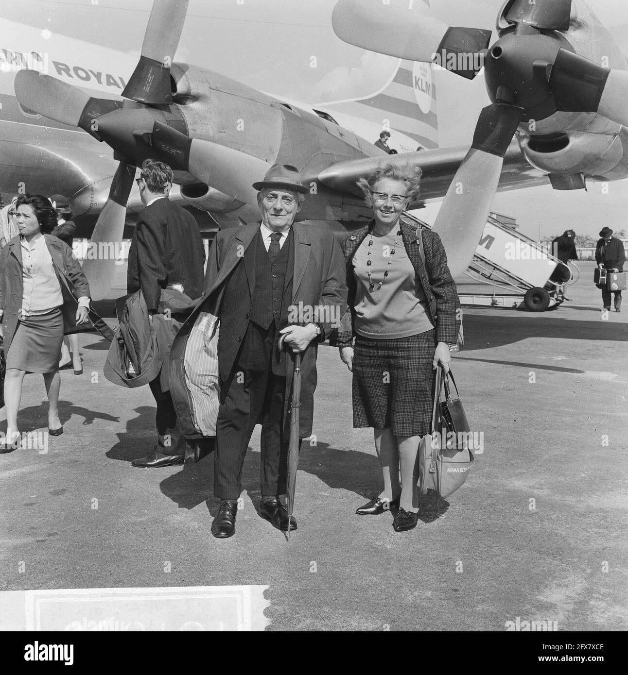 Brod High Resolution Stock Photography and Images - Alamy