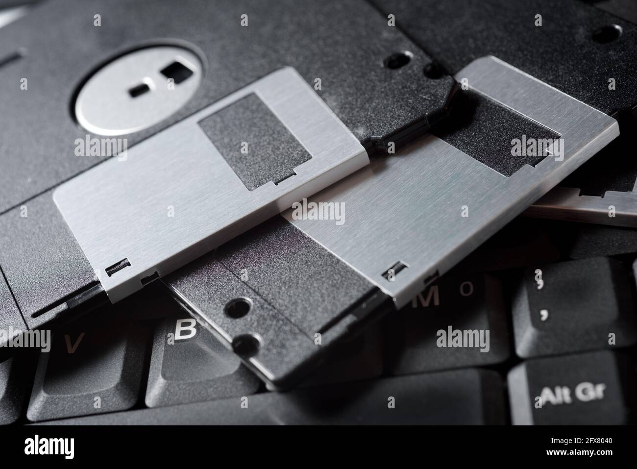 Diskette floppy disk icon hi-res stock photography and images - Alamy