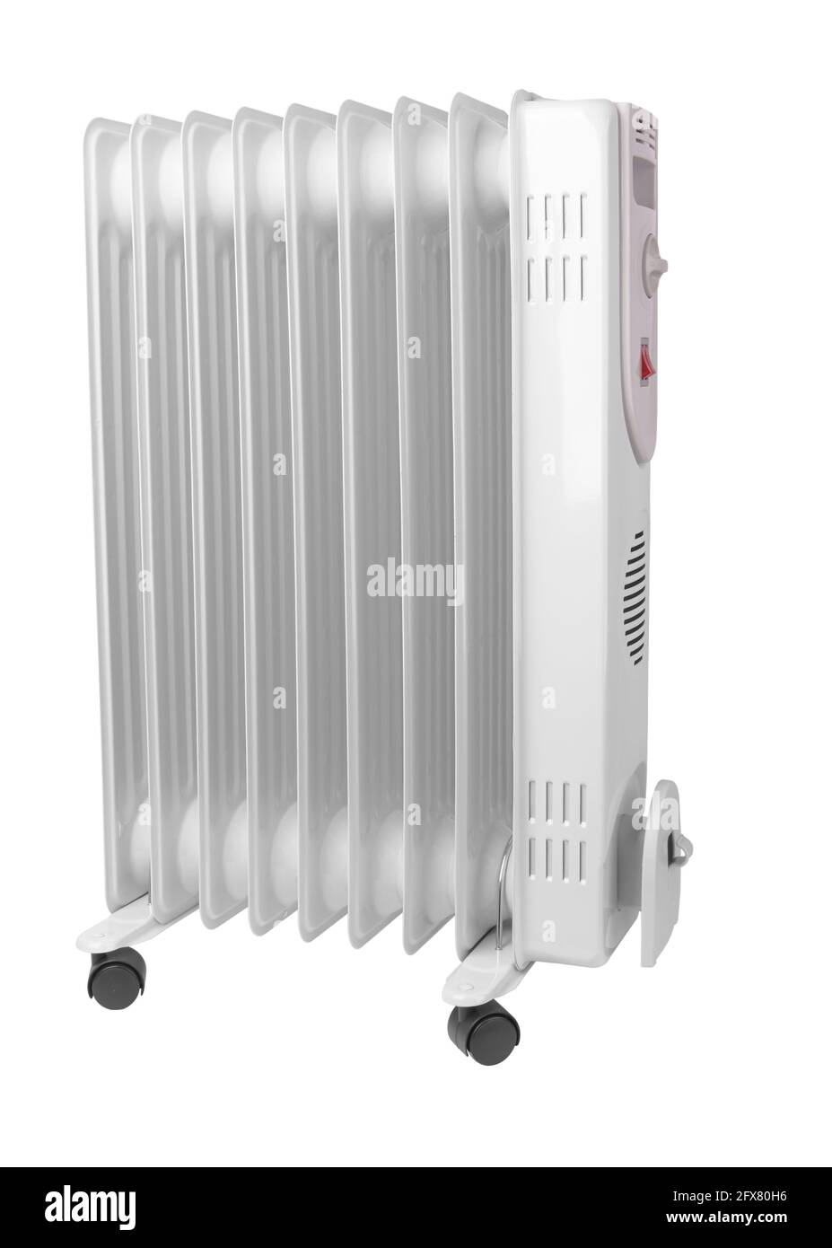 Heat convector hi-res stock photography and images - Alamy