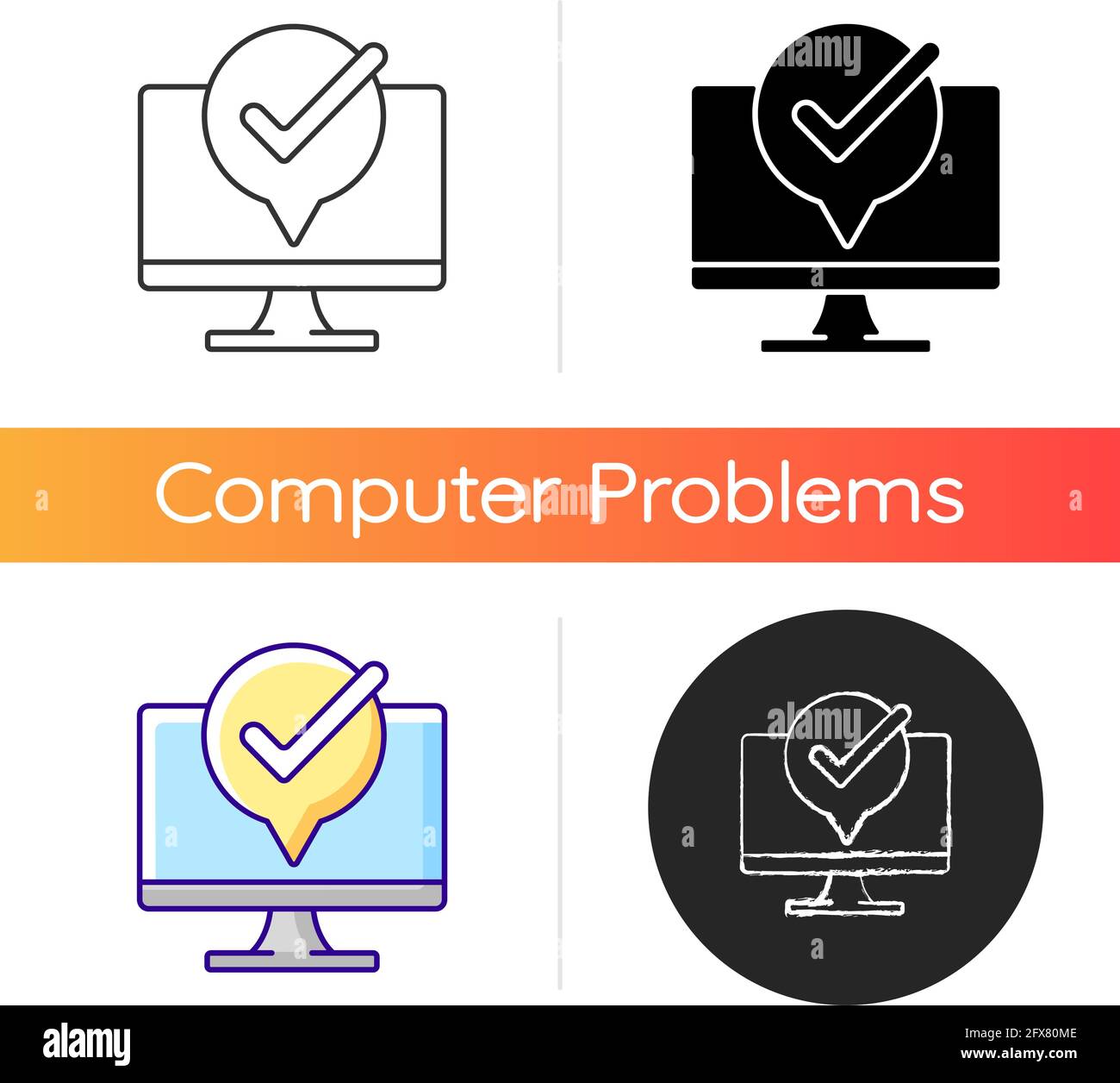 Functioning device hi-res stock photography and images - Alamy