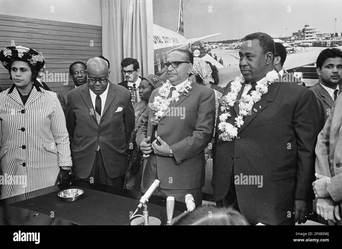 Pengel hi-res stock photography and images - Alamy