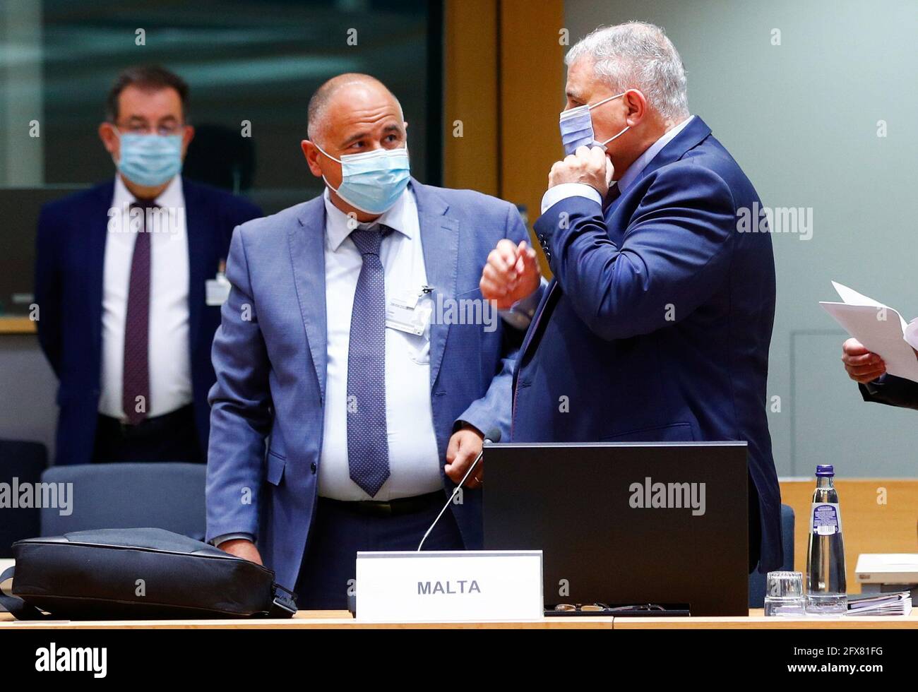 Anton refalo hi-res stock photography and images - Alamy