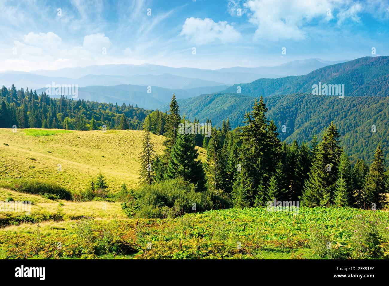 Tourism and outdoor gorgeous beautiful hi-res stock photography and ...