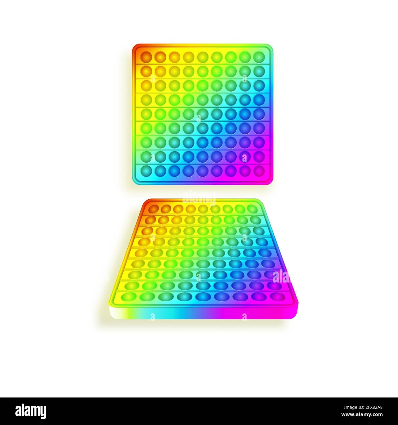 Popular square Cut Out Stock Images & Pictures - Alamy