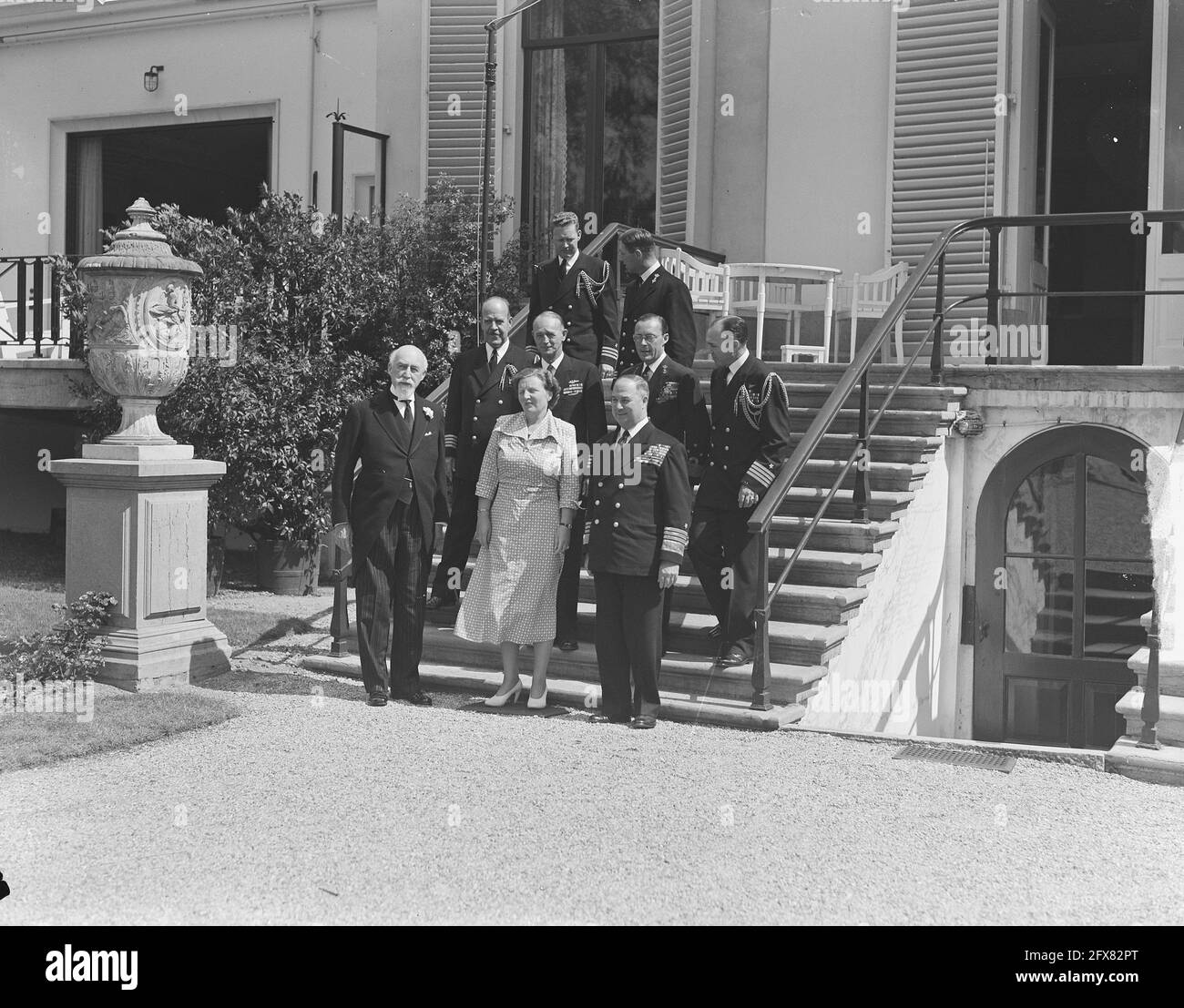 July Monarchy High Resolution Stock Photography and Images - Alamy