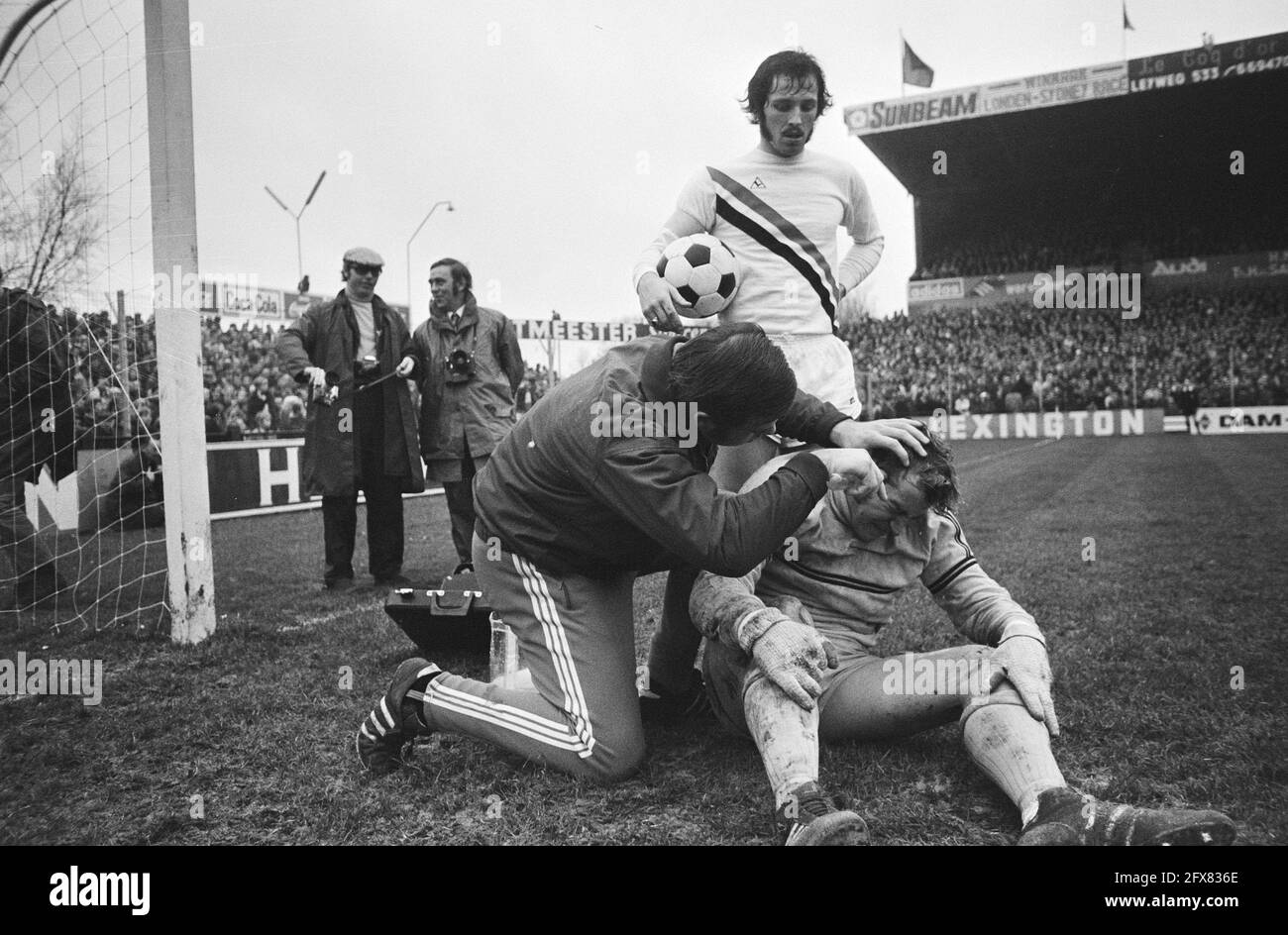 20 december 1970 hi-res stock photography and images - Alamy