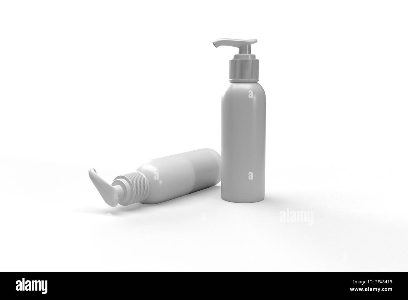 Takeaway packaging design Black and White Stock Photos & Images - Alamy