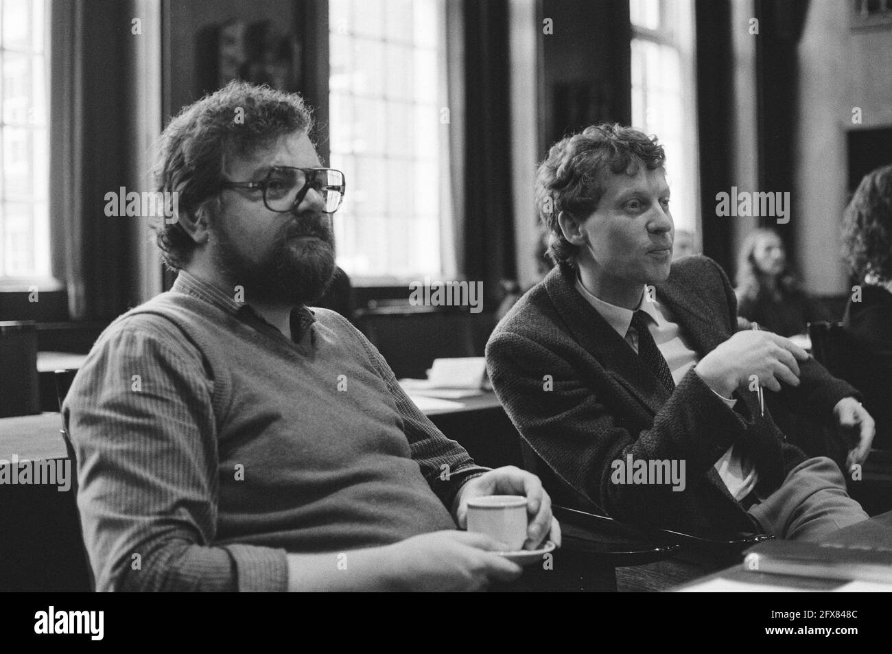 Numbers 9 10 jo horn hi-res stock photography and images - Alamy