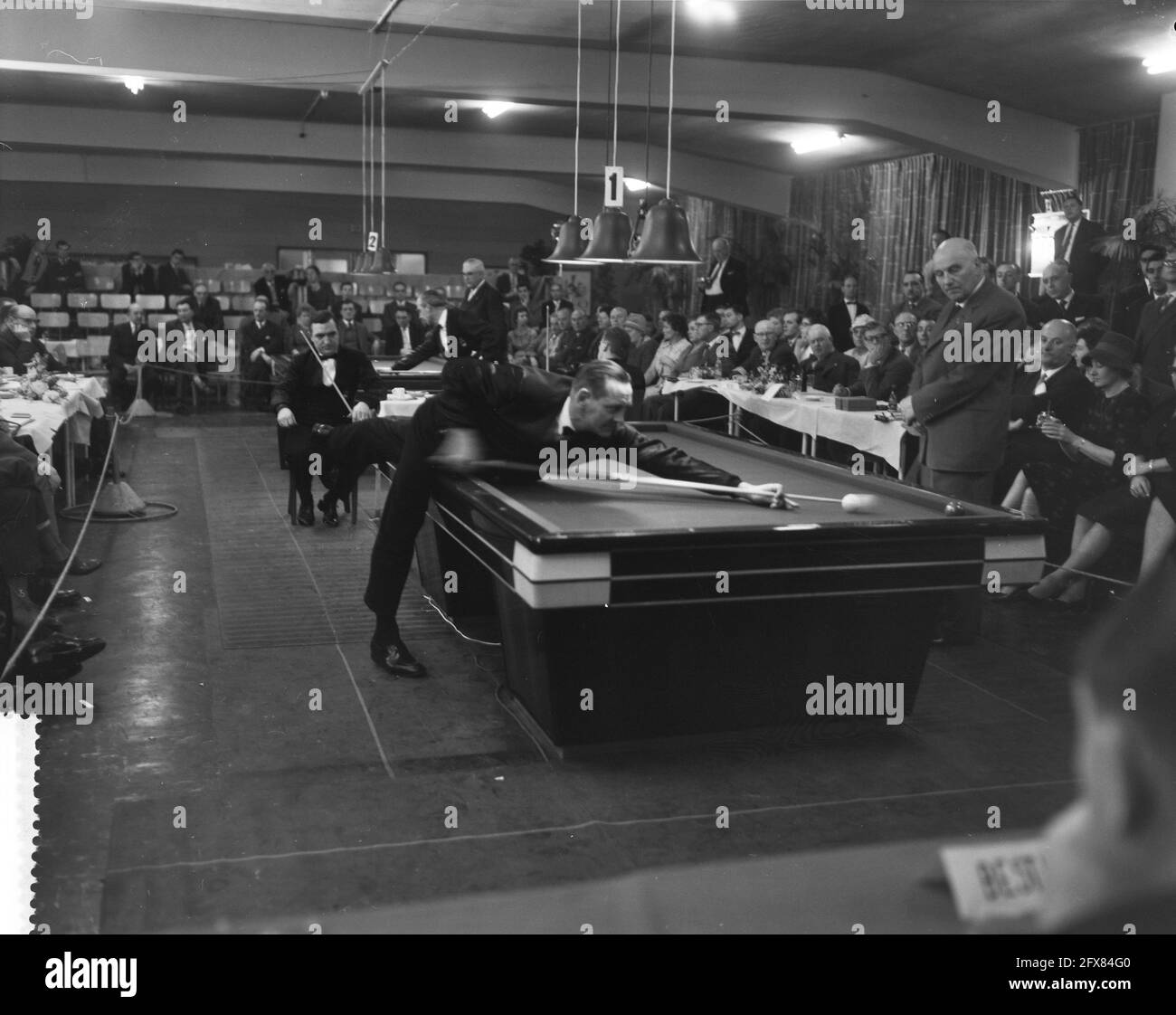 Championships meeting honorary class tandem hi-res stock photography ...