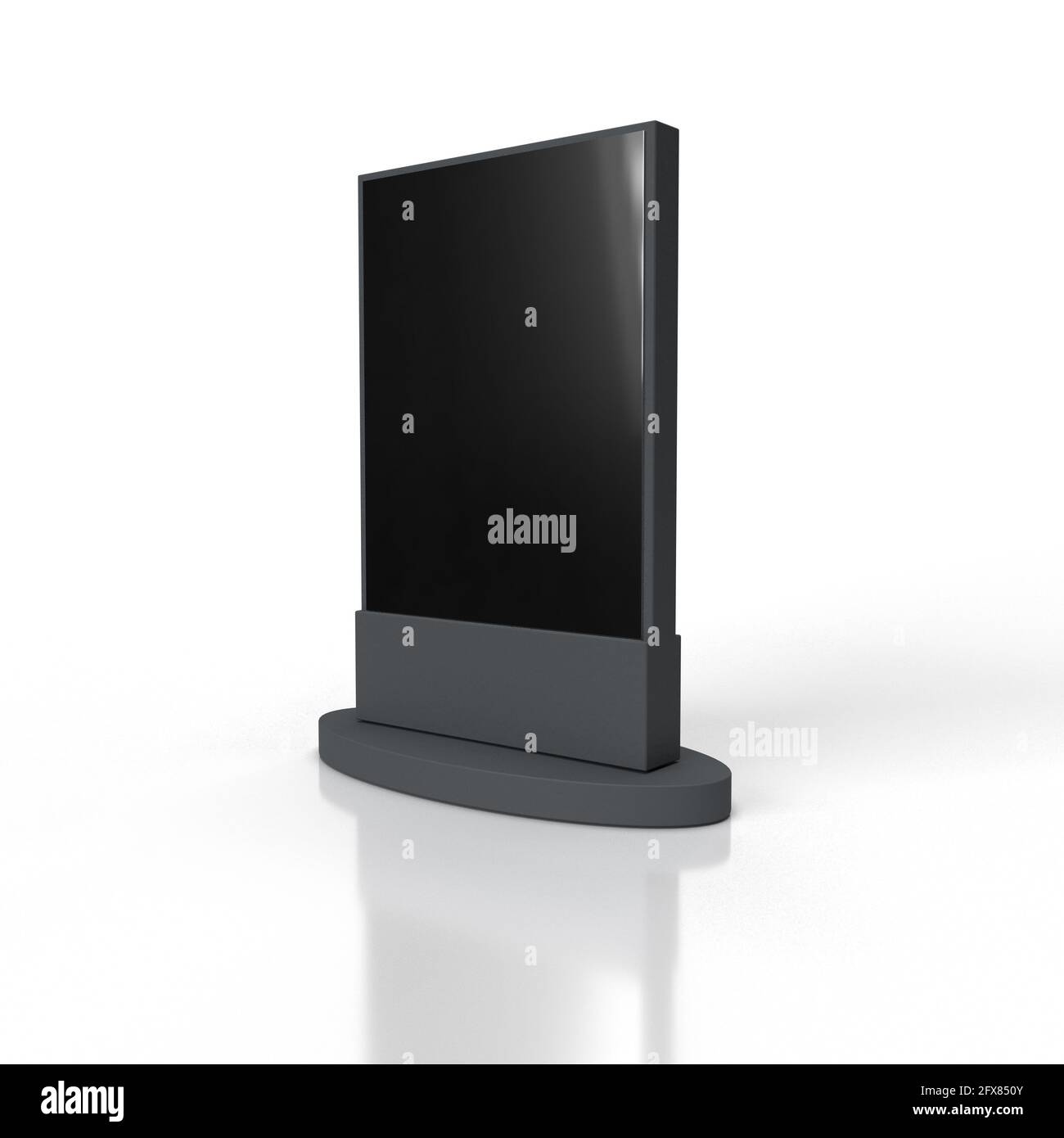 Signage fake hi-res stock photography and images - Alamy