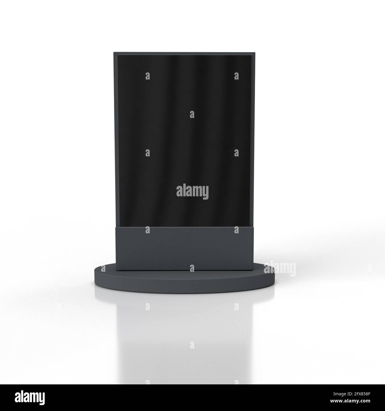 Large 3d signage hi-res stock photography and images - Alamy