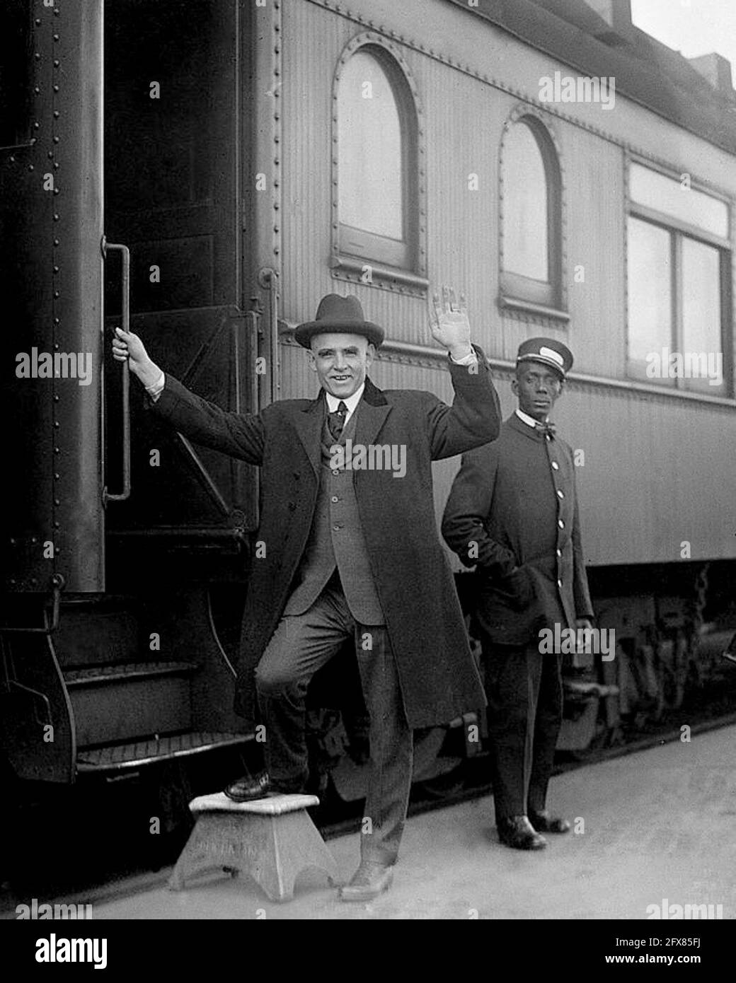1920s baseball team hi-res stock photography and images - Alamy