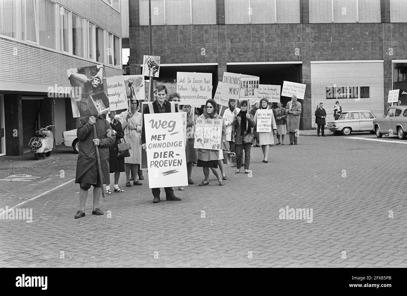Human vivisection Black and White Stock Photos & Images - Alamy