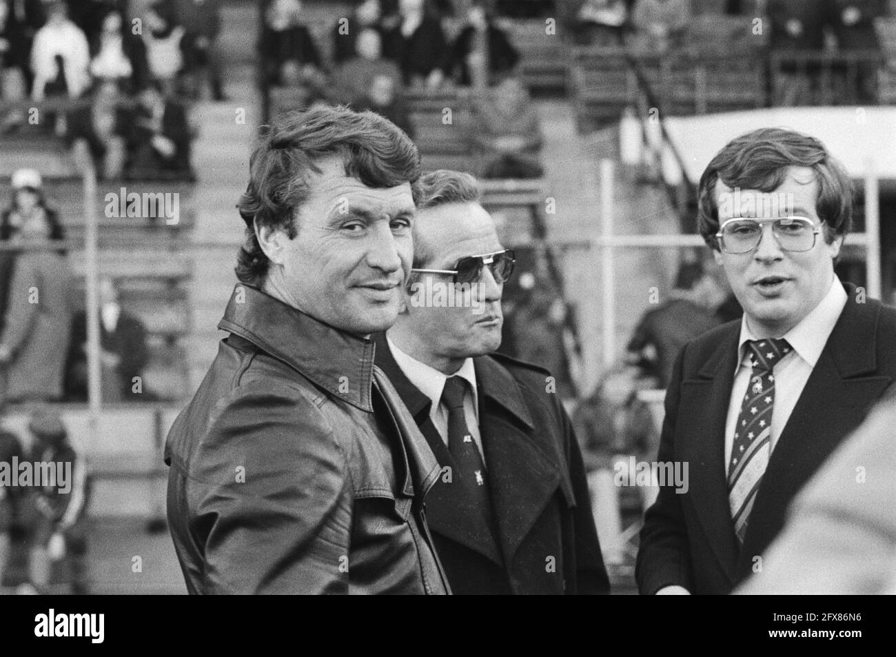 Tony dalen hi-res stock photography and images - Alamy